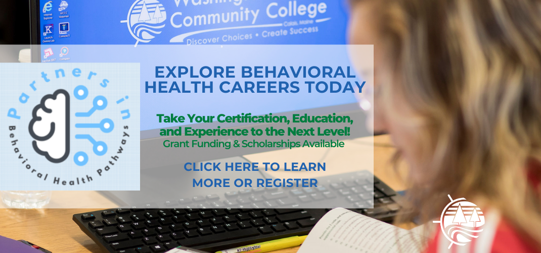 Home - Washington County Community College