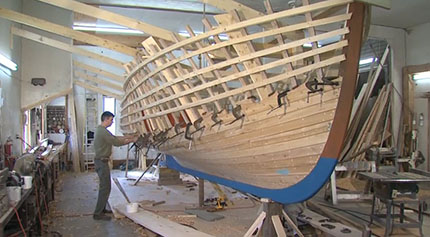 Home - Washington County Community College