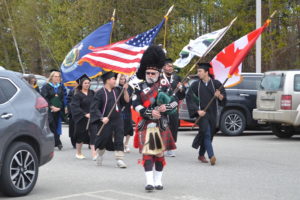 Home - Washington County Community College