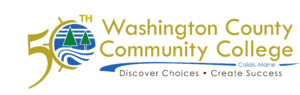 Home - Washington County Community College