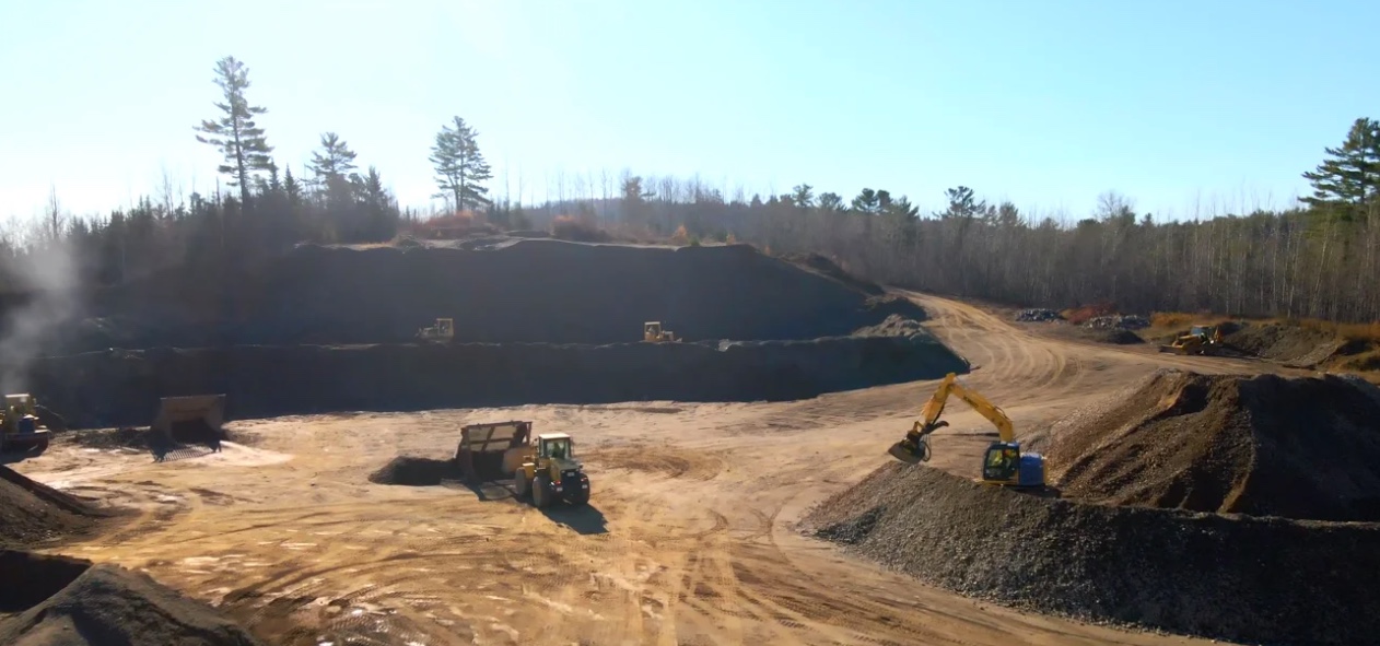 Home - Washington County Community College