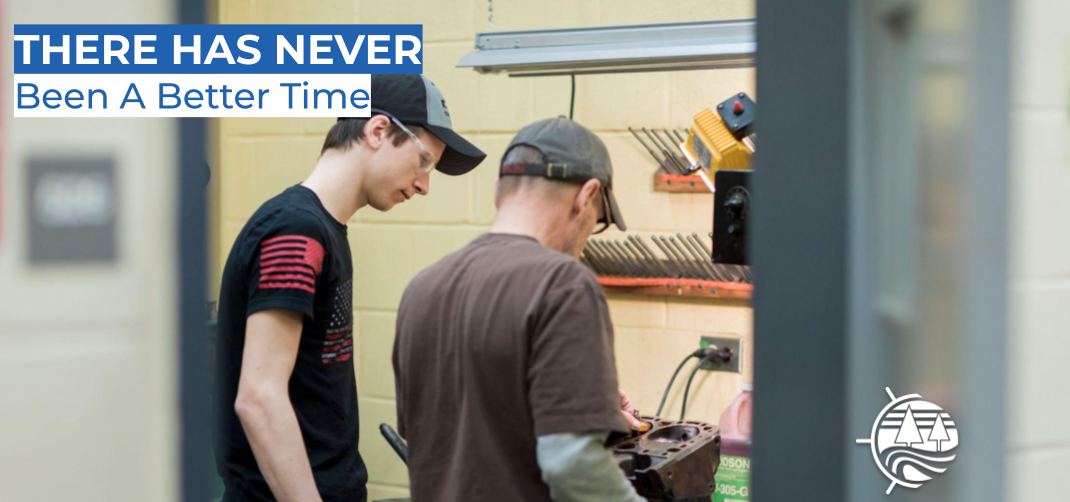 Home - Washington County Community College