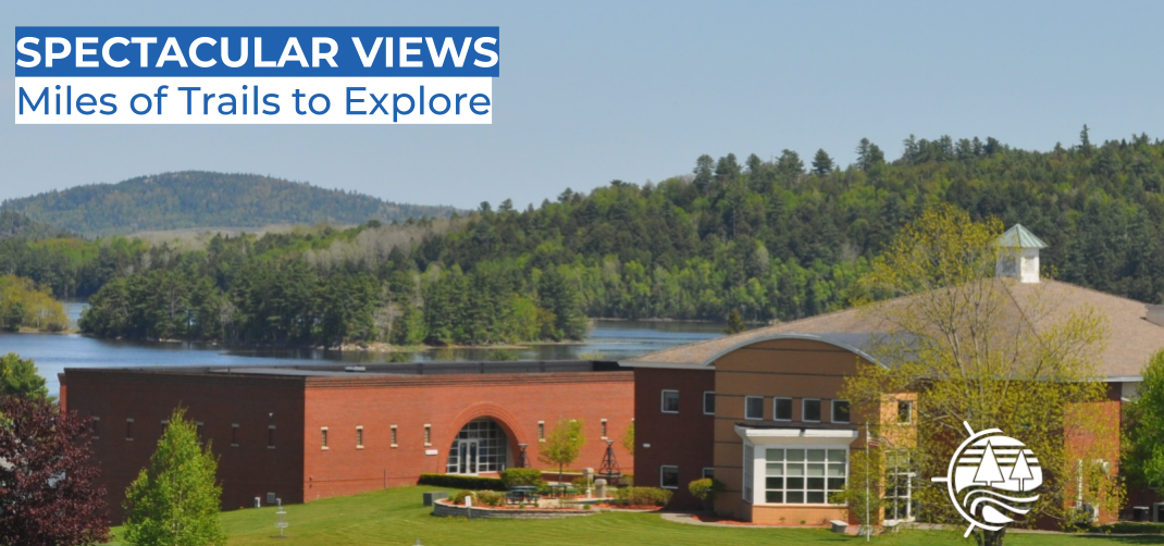 Home - Washington County Community College