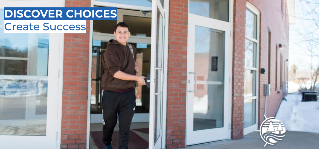 Home - Washington County Community College