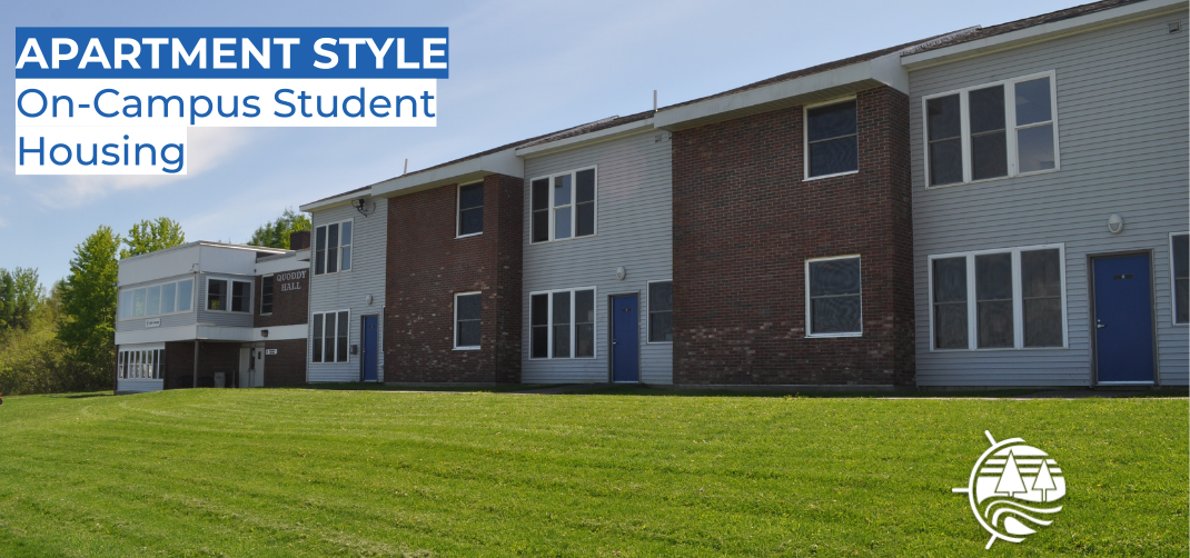 Home - Washington County Community College