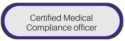 Workforce and Professional Development - Washington County Community ...