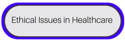 Workforce and Professional Development - Washington County Community ...