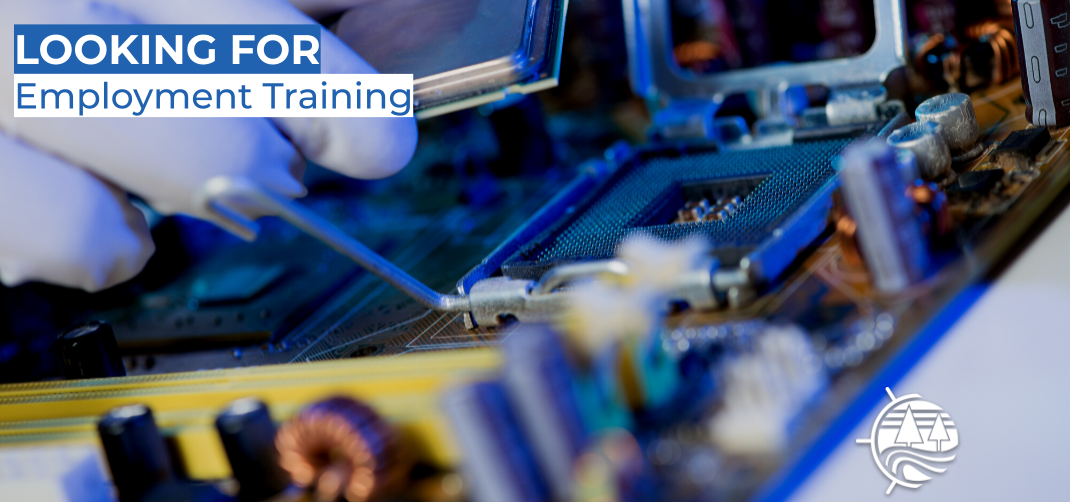 Home - Washington County Community College