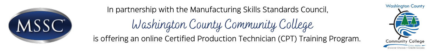 heading - Washington County Community College