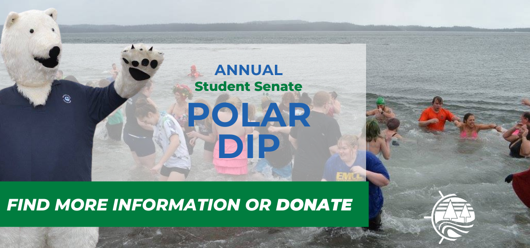 Home - Washington County Community College