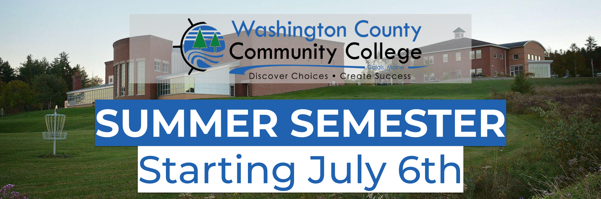 youtube (6) - Washington County Community College